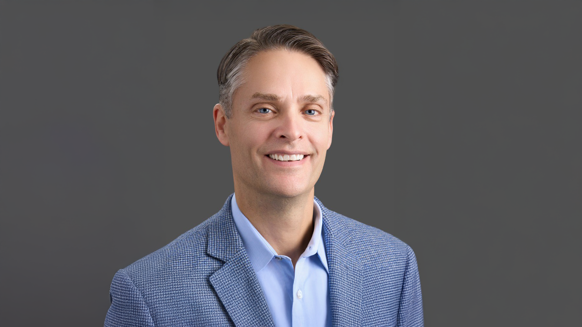 Dave S. Faupel | The Official Website of Dave S. Faupel